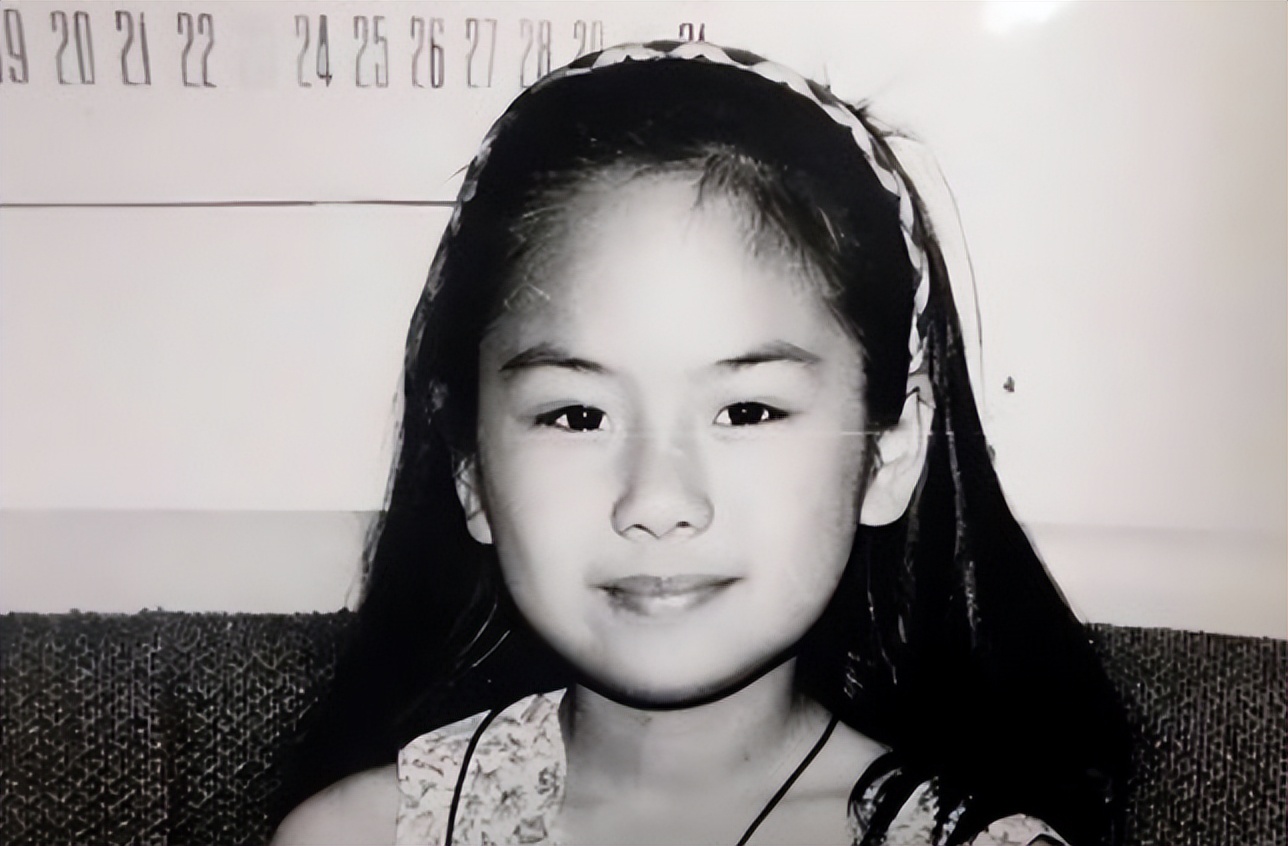 Zhang Chao, who became popular in the 1980s: After remarrying, he became a father at the age of ...