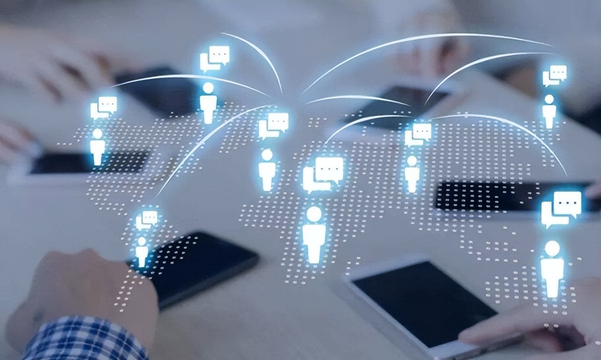 AutoNavi's "3D" vision brings new upgrades to the life service industry ...