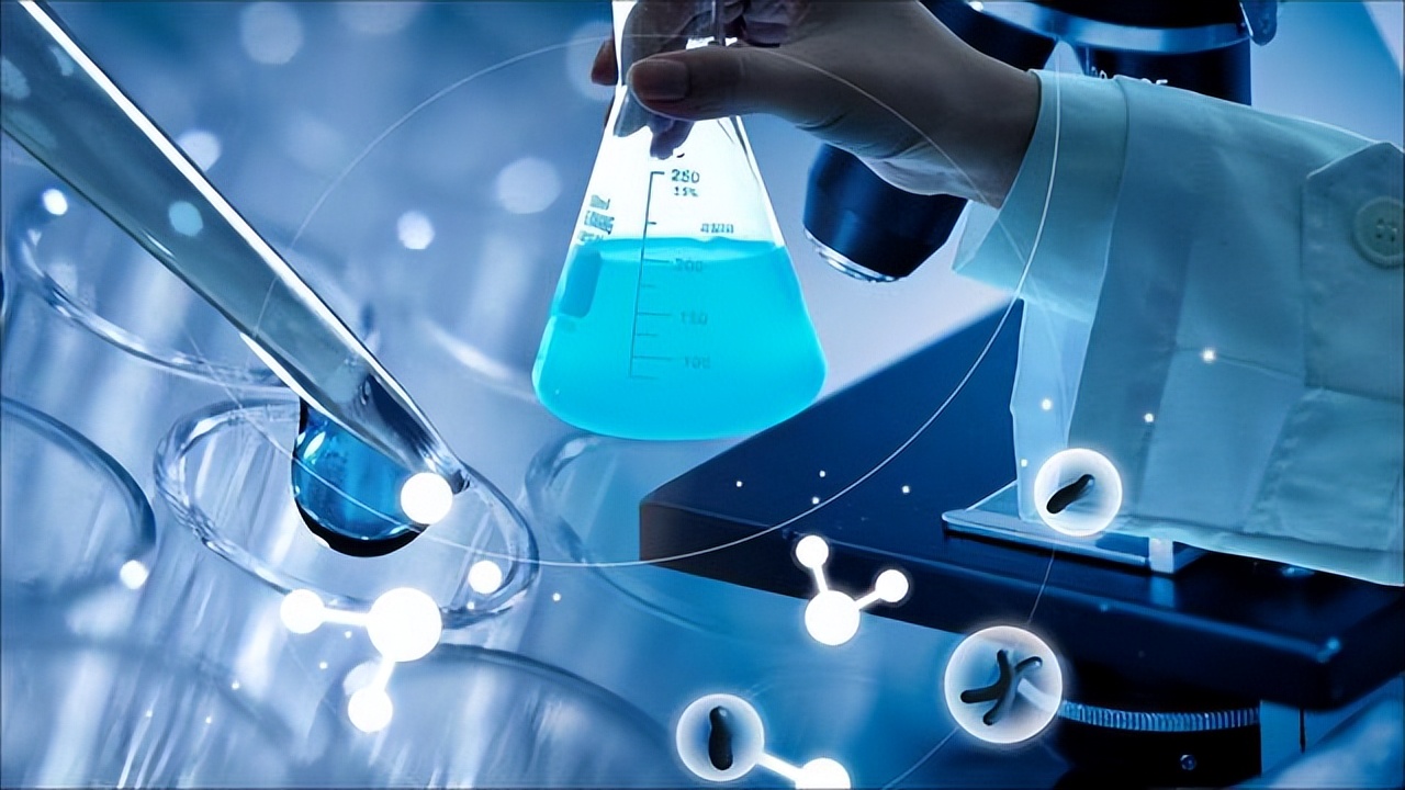 What are the application values of biotechnology majors in the ...