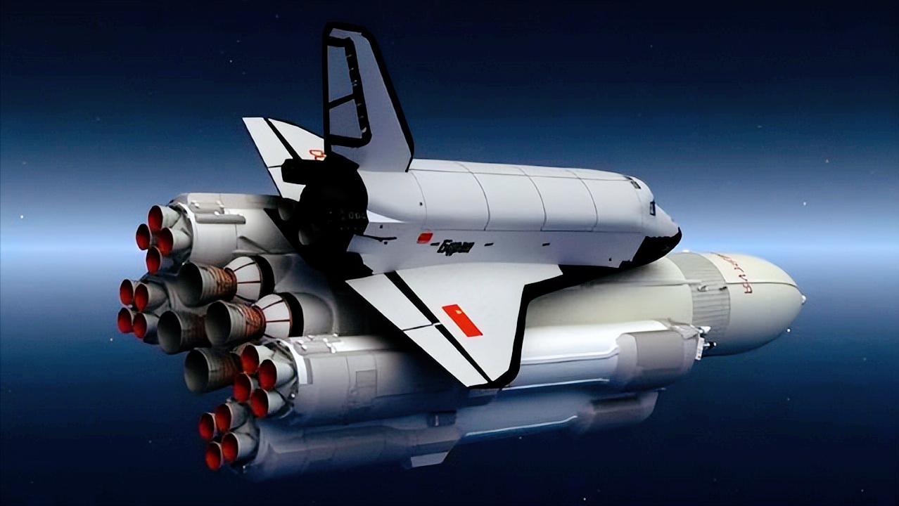 China also wants to build a "starship"? What is the research on the ...
