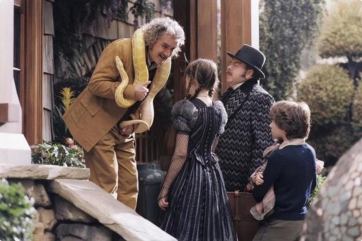 The core theme of "Browning's Translation" thoroughly uncovers the ...