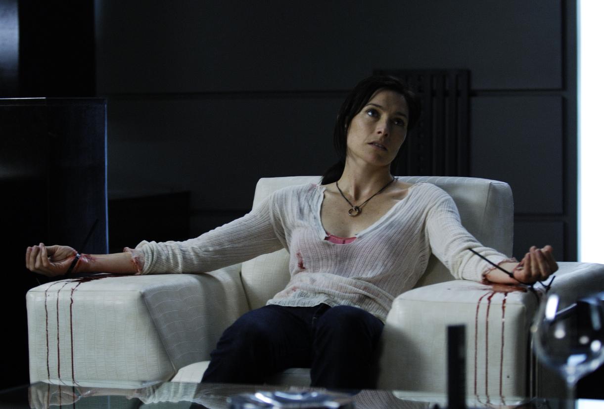 Four underrated and unpopular restricted-rated movies in Europe and ...