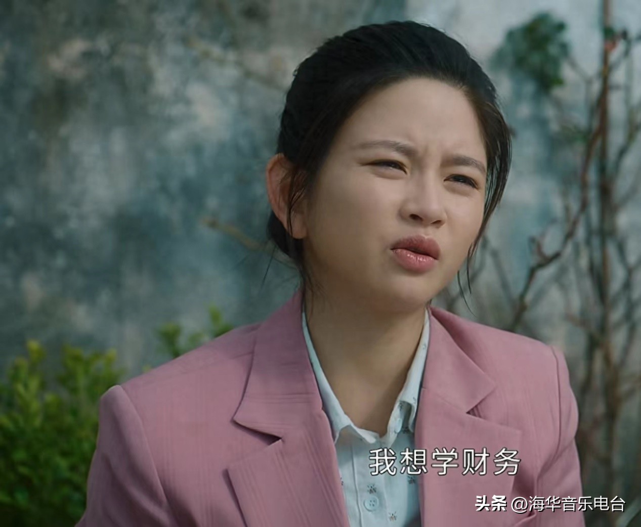 "Happiness to Ten Thousands" Wang Xiuyu, who rose to power through scandals, had a tragic ending ...