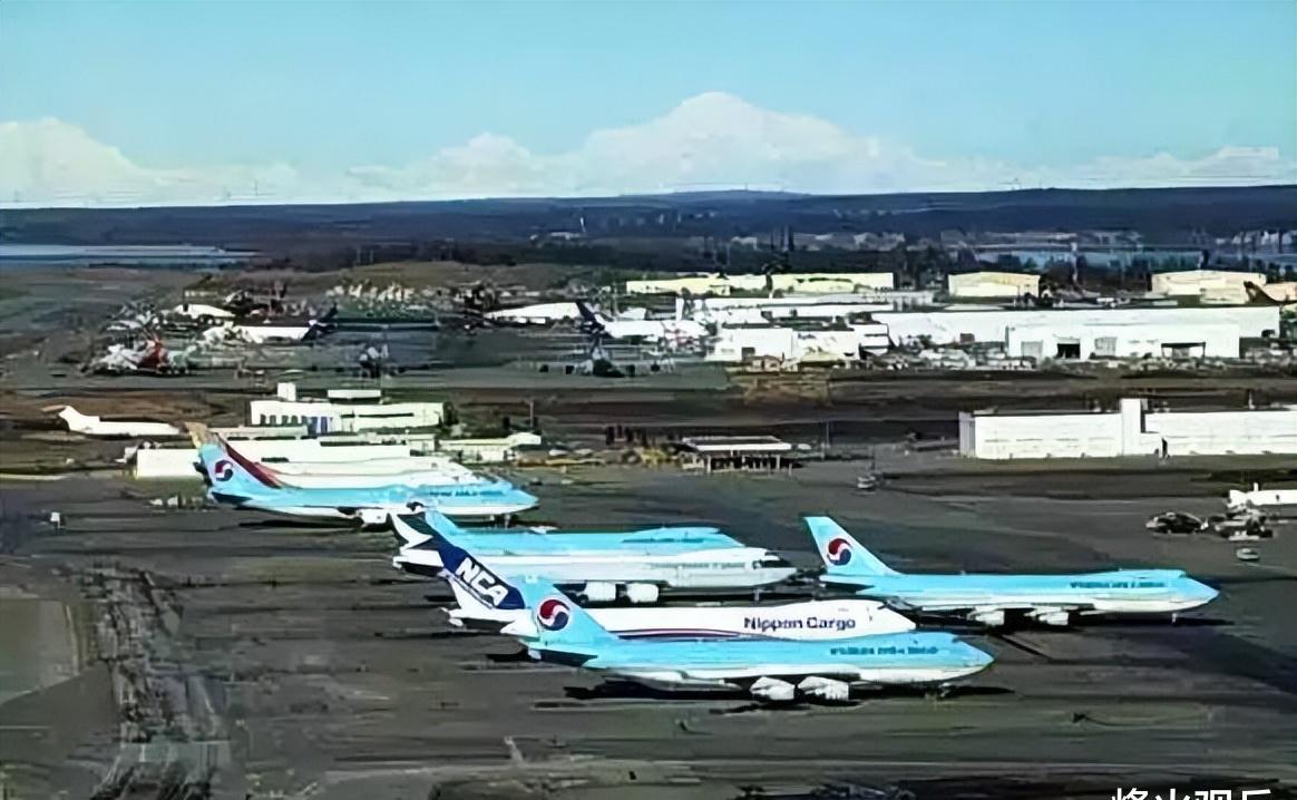 Diplomatic turmoil! Foreign Minister Wang's special plane made a sudden ...