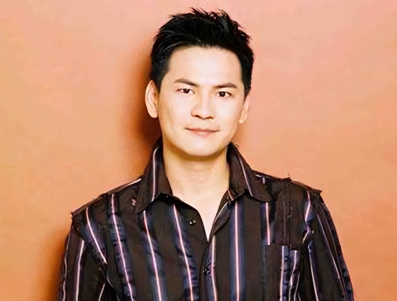 The 52-year-old actor announced a successful marriage proposal, and his ...