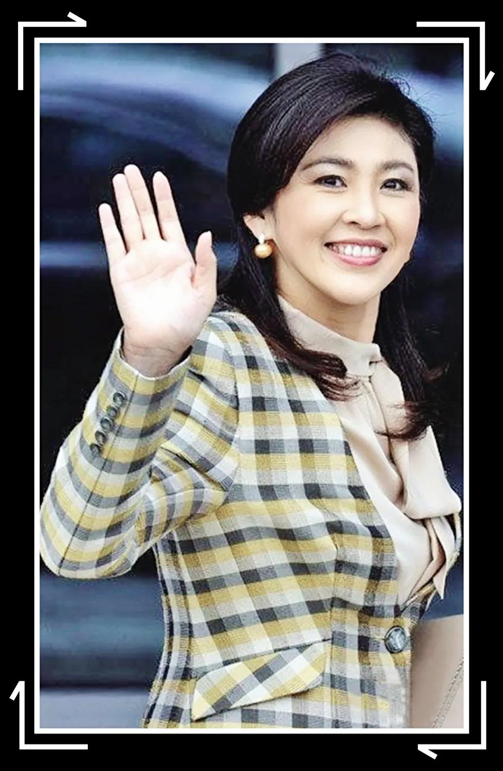 The indomitable spirit made her live as the first beauty of Chinese ...