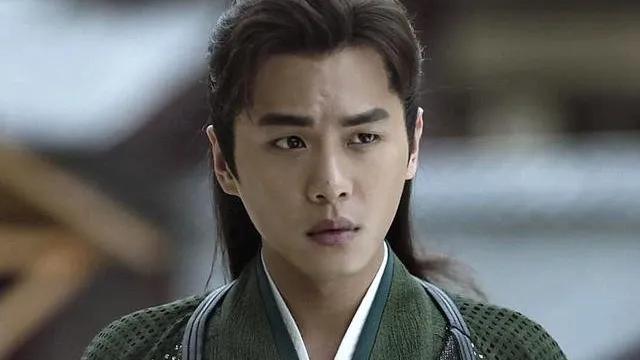 "Celebrating More Than Years 2": The enigmatic Fan Xian returns to ...