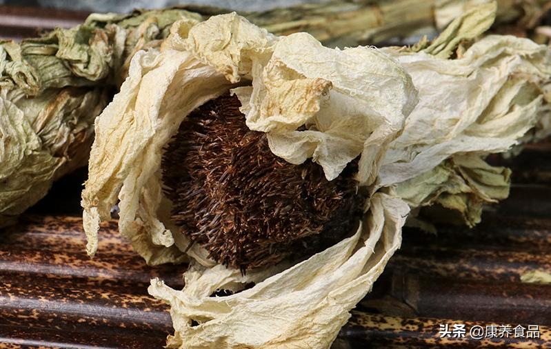 As one of the "nine immortal grasses", what is the mystery of Tianshan ...