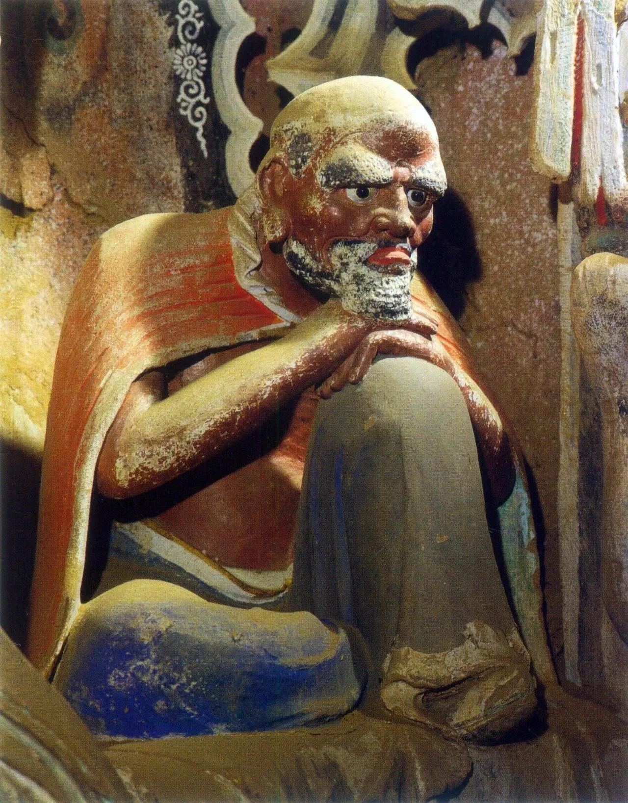 Princess Temple - iNEWS