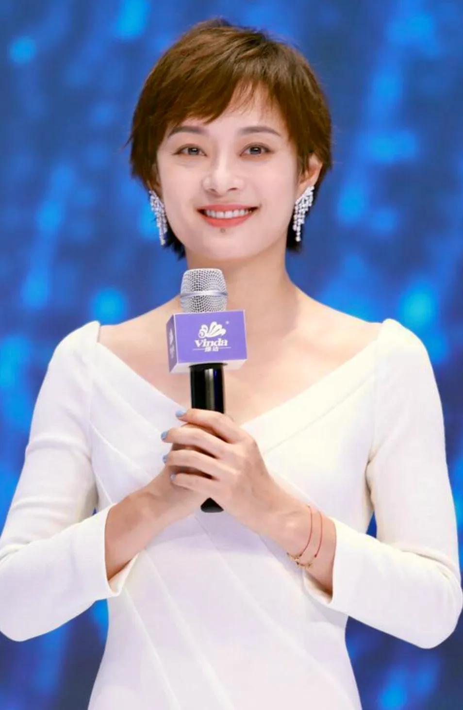 Sun Li - iNEWS
