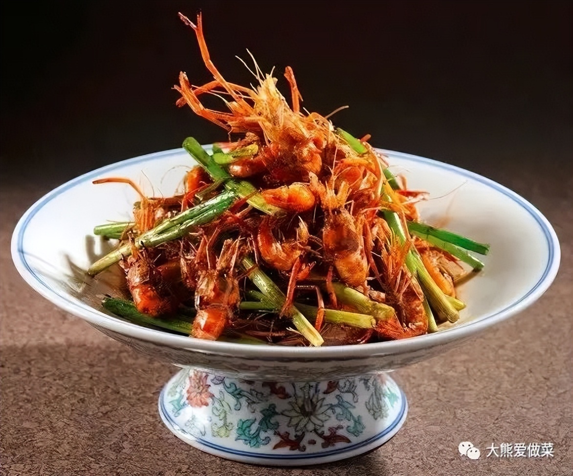 Cooking skills you don't know, learn to avoid detours! - iNEWS