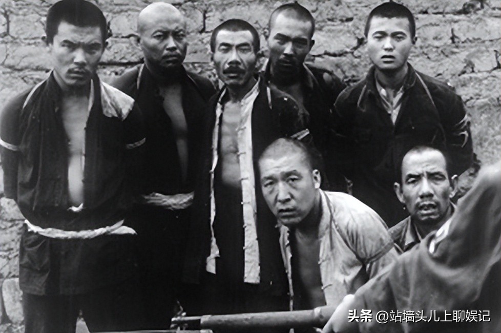 Wei Zongwan: Married Zhou Weiming, who was 6 years older, and treated ...