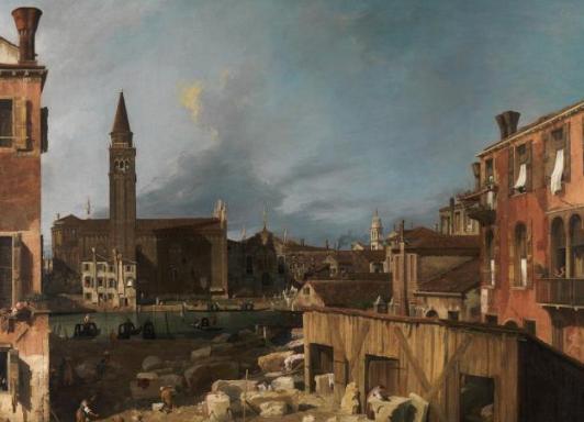 To promote trade and handicraft development, medieval European guilds ...