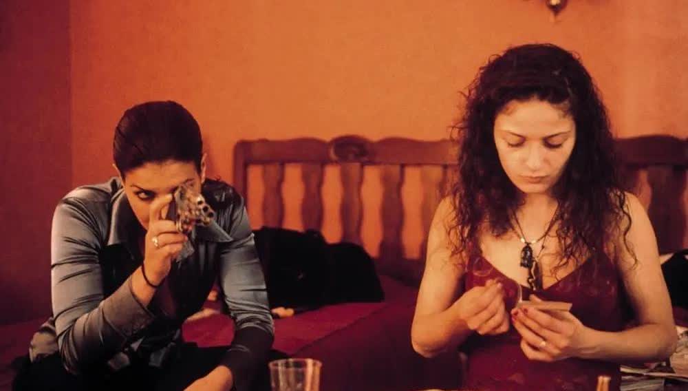 Be brave enough to watch 5 classic banned films - iMedia