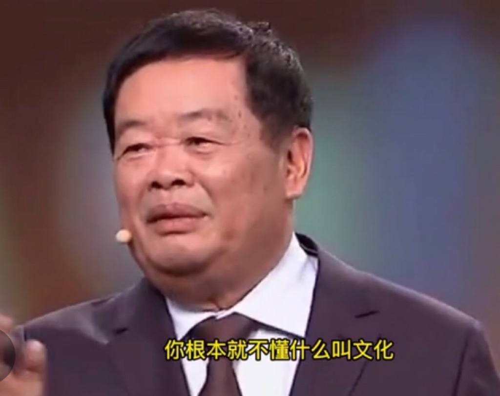 The "Millennium Second" finally turned over, Xinyi Glass's revenue was ...