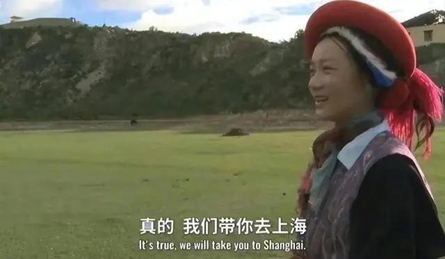 Director Ryo Takeuchi's 10-year "documentary" is real and touching, and ...