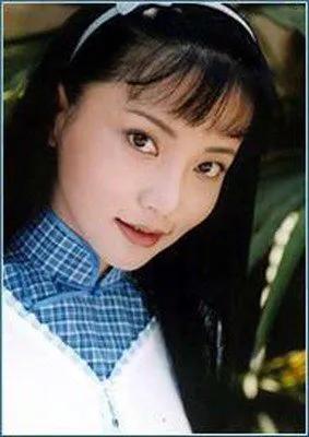 Intellectual beauty Fang Yu - iNEWS