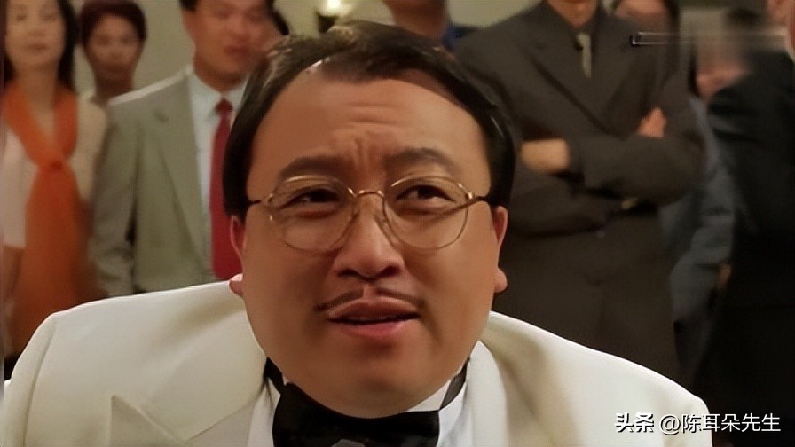 Qiu Shuzhen: I used Dongfang's undefeated trick to pass 5 moves with ...