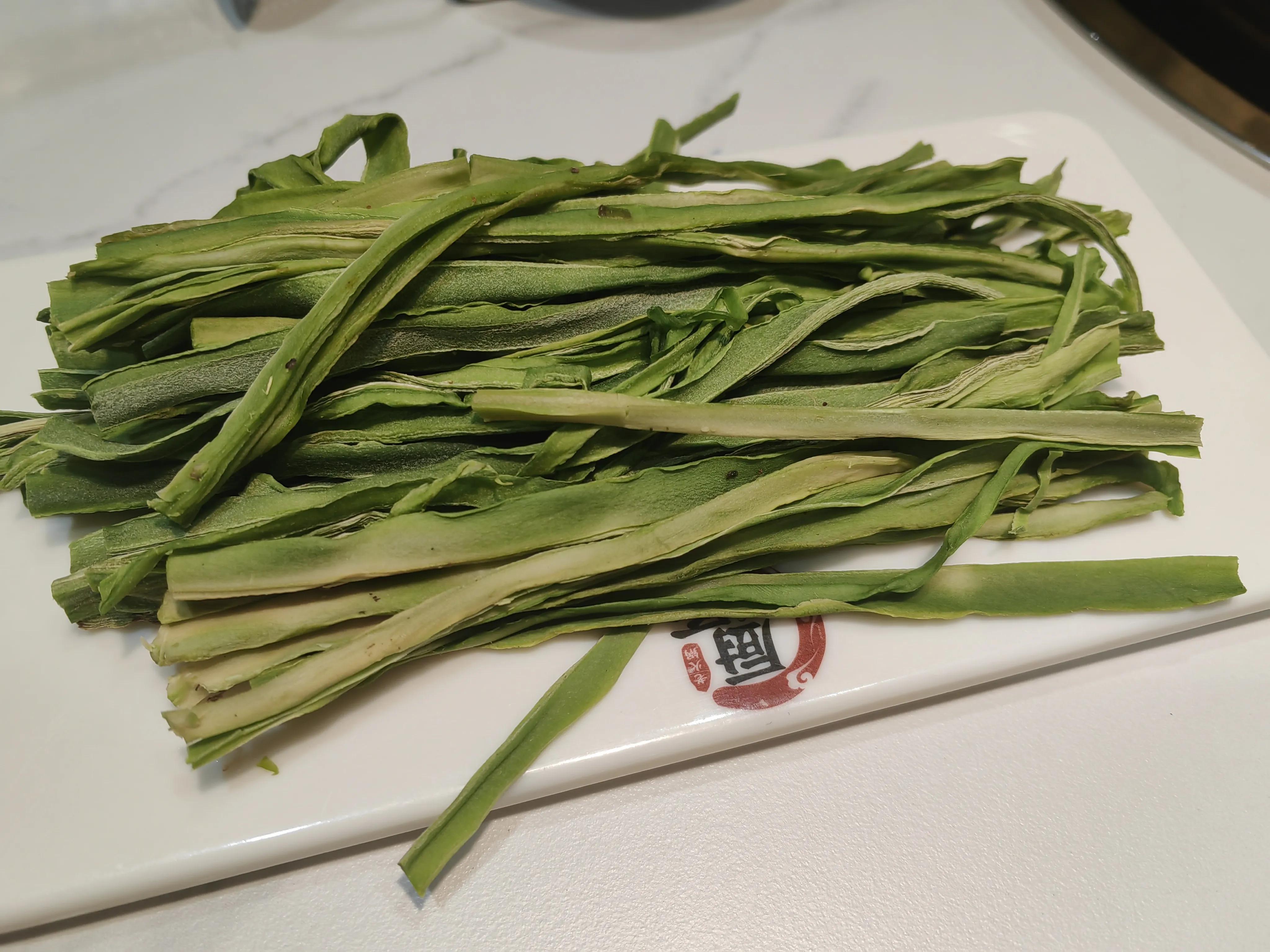 [Longxi Delicacy] Longxi Zhongheng "Chef Hot Pot" - iNEWS