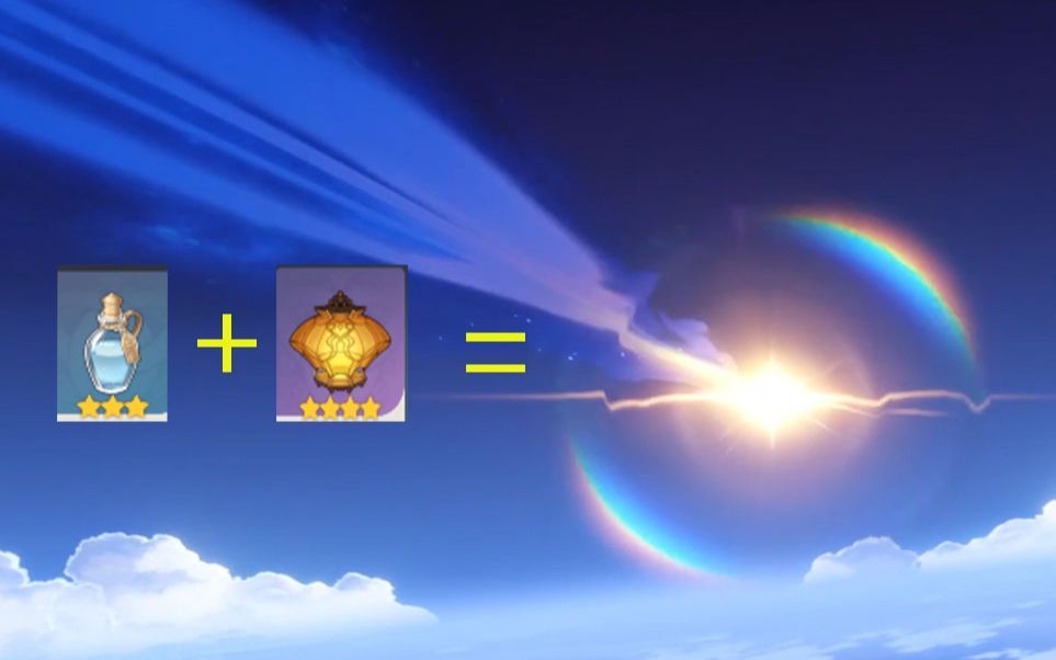 Yuanshin: Pay attention to these 3 points, 100% withdrawal! 99% of ...