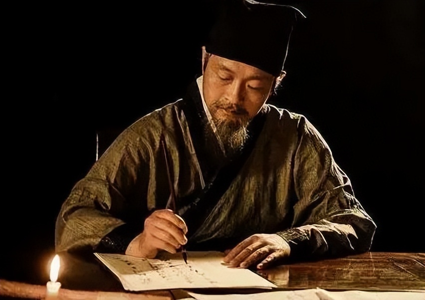 What is the influence and significance of the origin and inheritance of ...