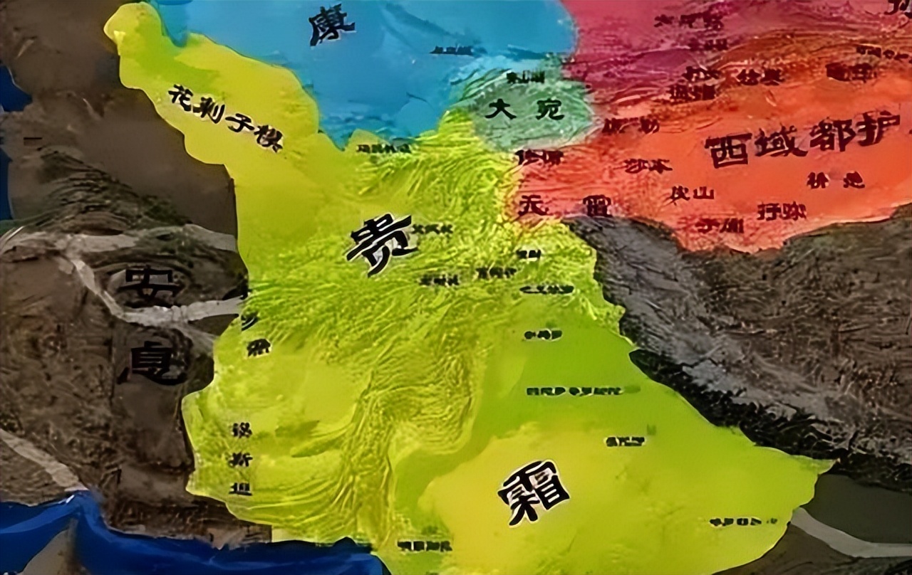 Explore the religious culture of the Kushan Empire and its influence on ...