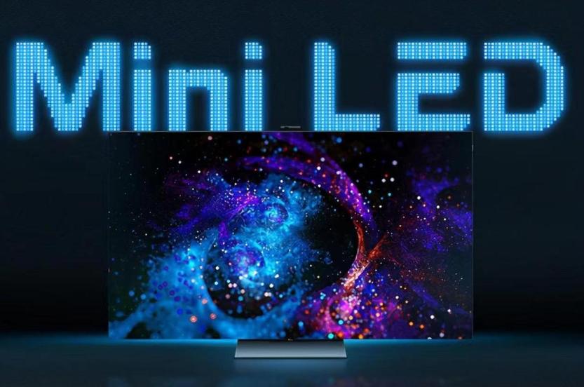 Spitting up blood!The 3 "Wonderful Tiankeng" of Giant Screen TV, if you ...
