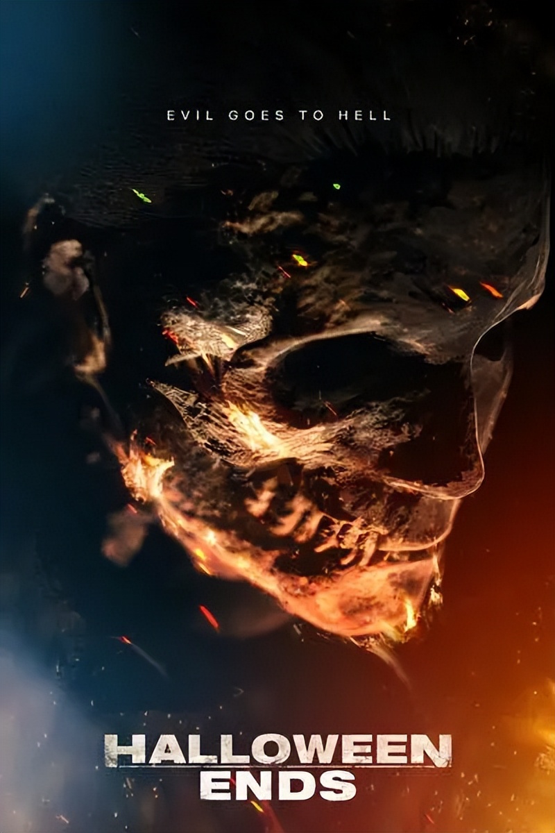Checklist: 5 Thriller Horror Movies Coming in 2022 - iNEWS
