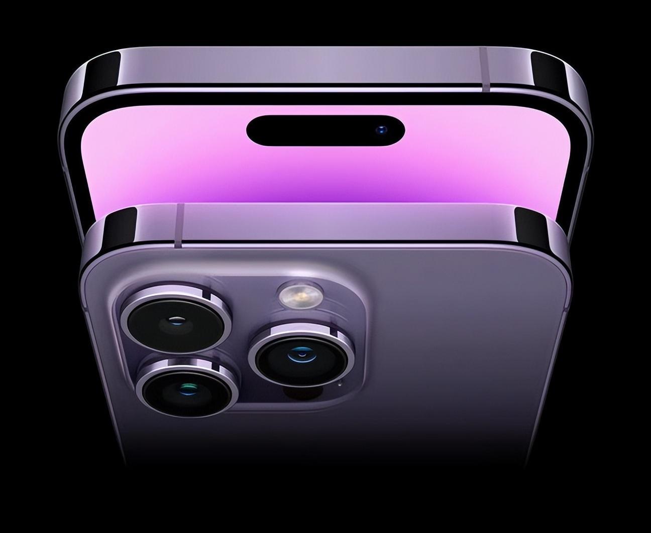 Why did the scalpers who resell the iPhone 14 lose money? - iNEWS