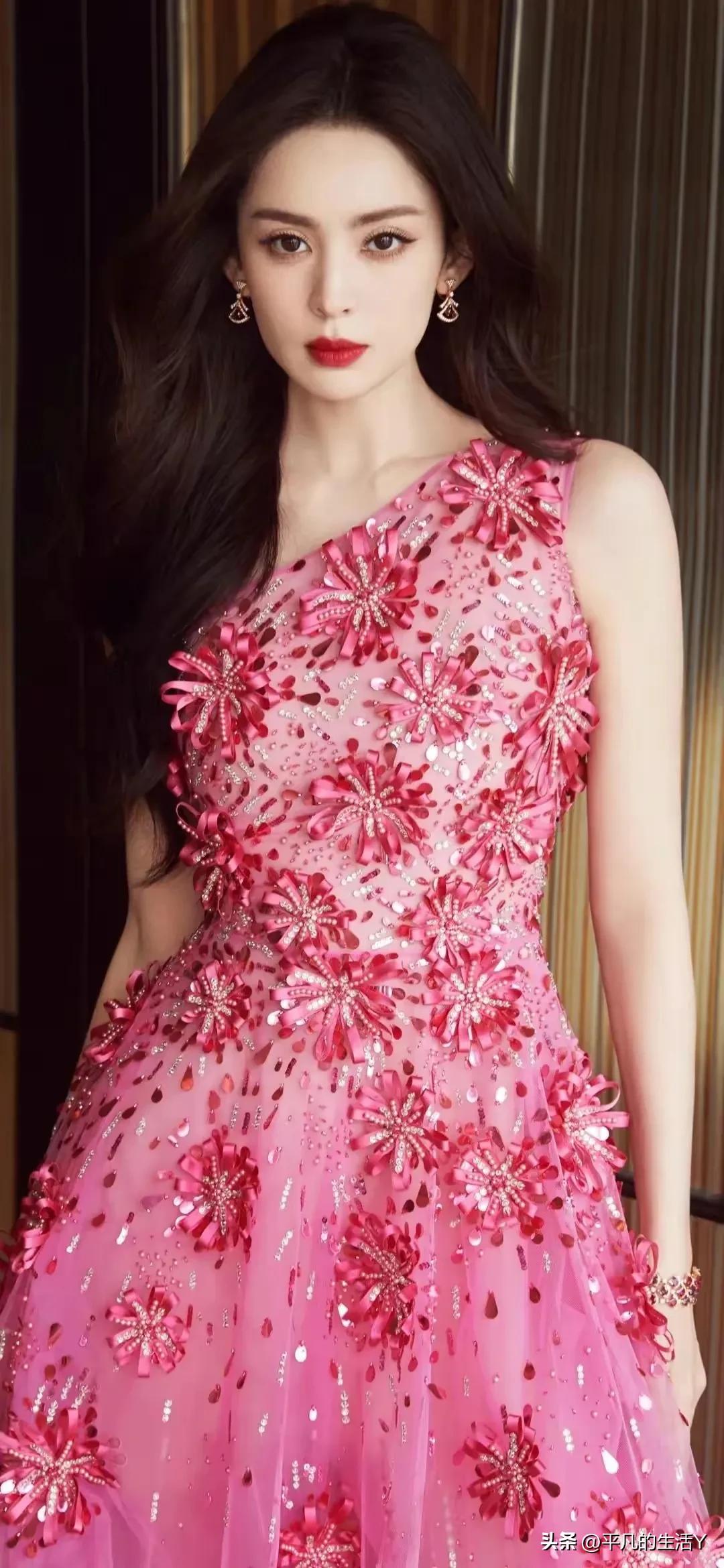 Celebrity photo - Guli Nazha - iMedia