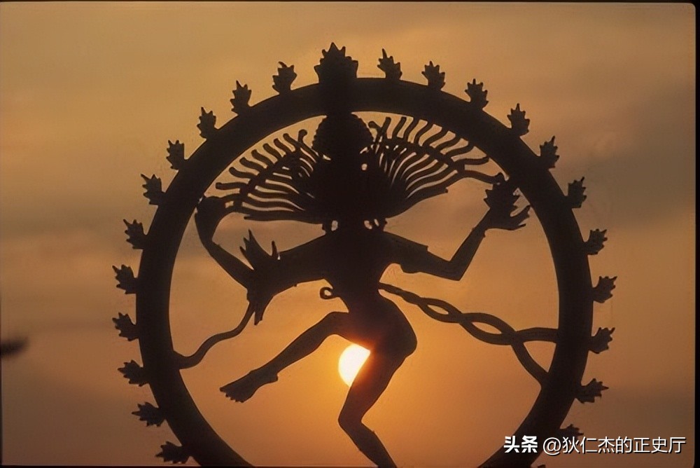 Origin and Development of Hinduism - iNEWS