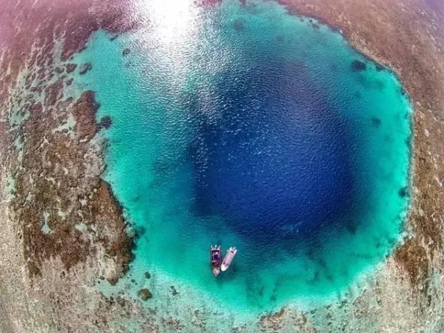 Paracel Islands - iNEWS