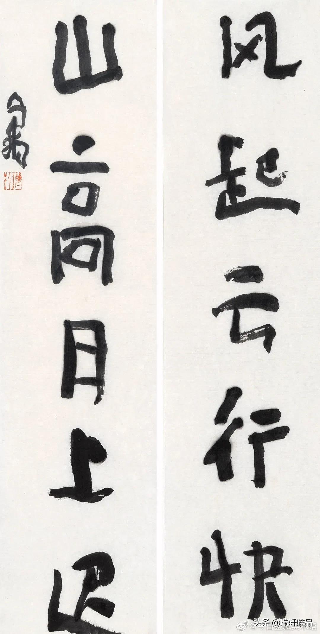 Zeng Xiang: Many people see me shouting loudly, but in fact, they ...