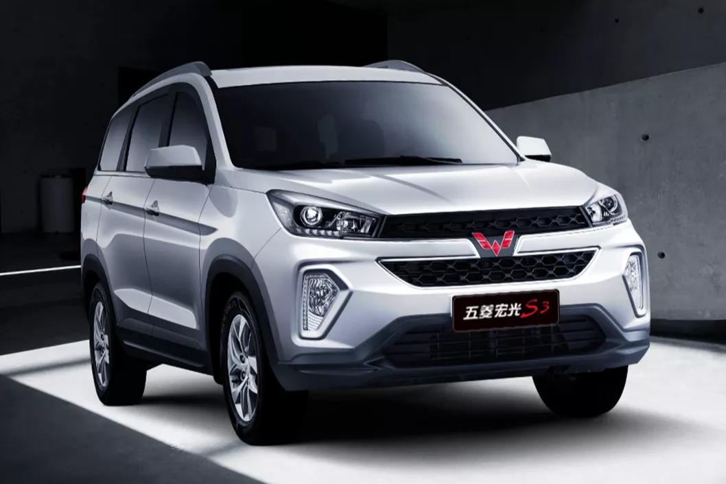 The 100 MPV sales list in 2021, which one is your favorite? - iNEWS