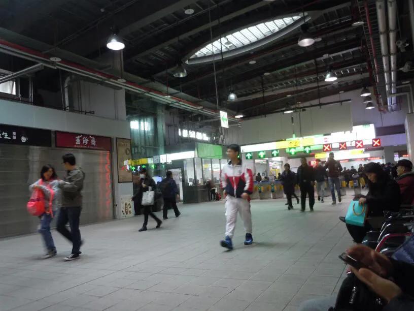 Traveling all over China with Lao Han, the fifteenth self-guided tour ...