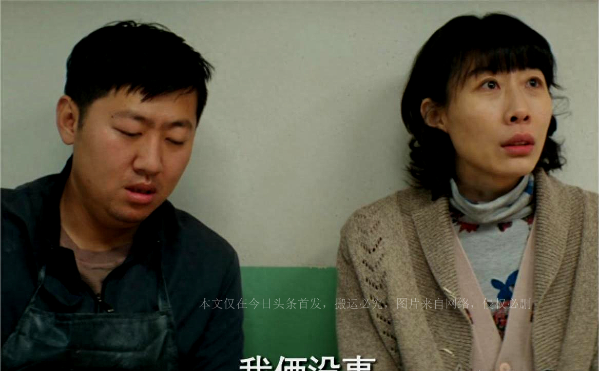 "The Long Season" is still lingering, and there are two more ...