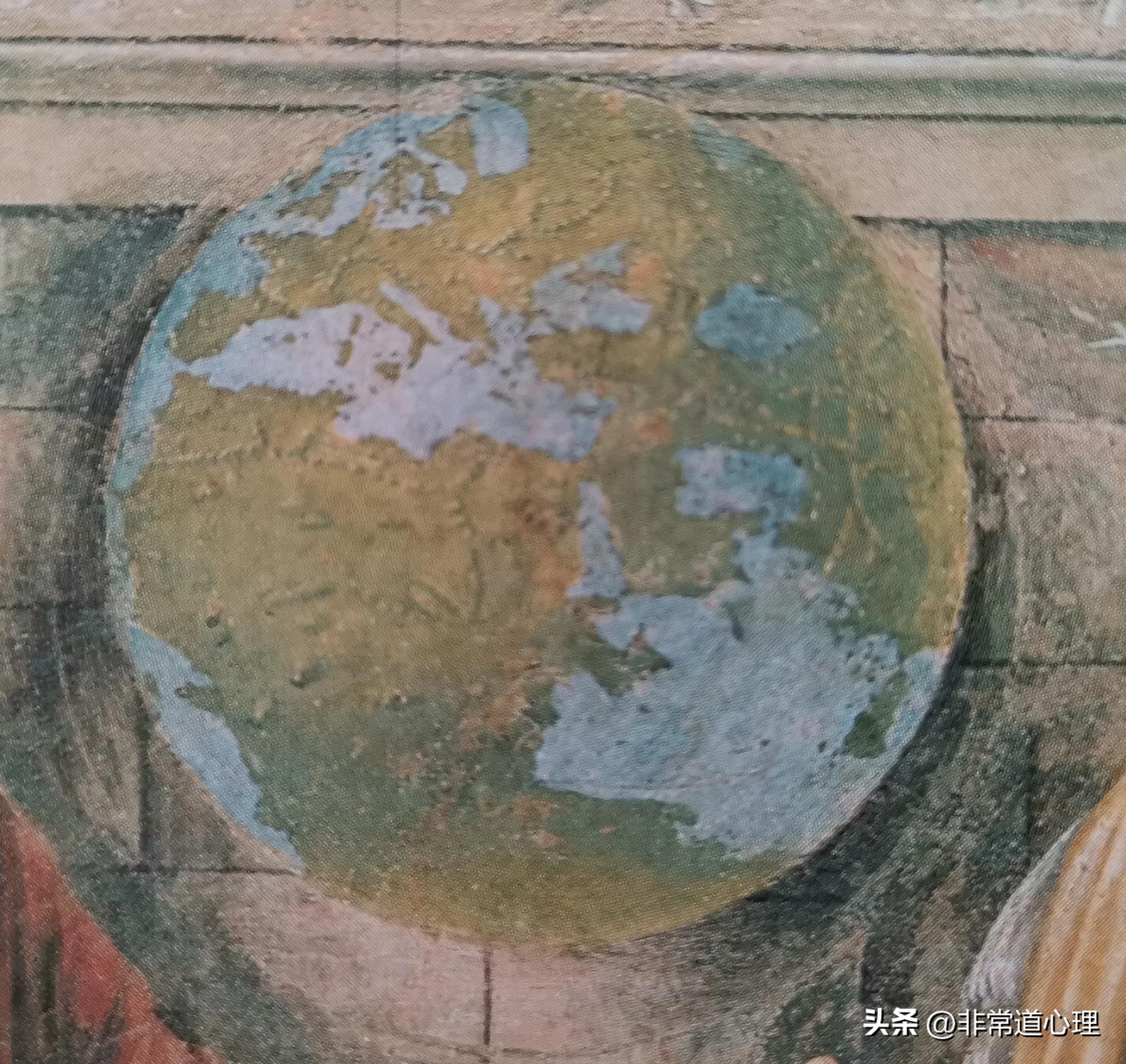 Mr. Pessimistic and Mr. Optimistic - iNEWS