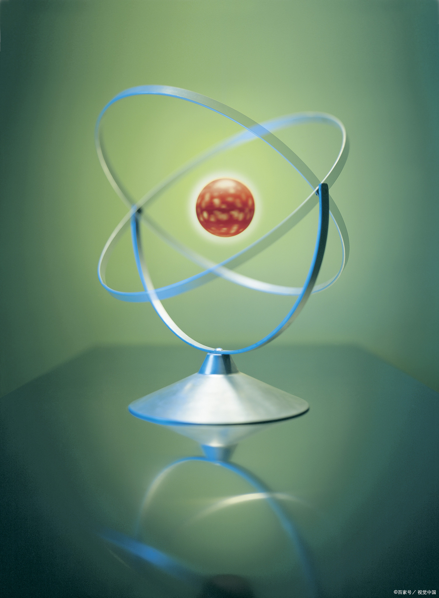 Calculus: "The Three-Body Problem" Cannot Be Written Without Calculus ...