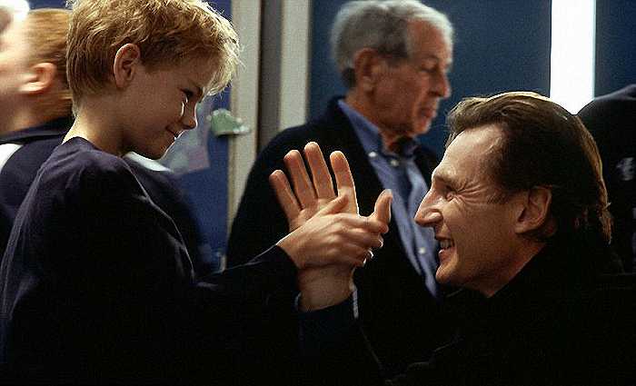 Interpretation of the Cultural Connotation of the Movie "Love Actually ...