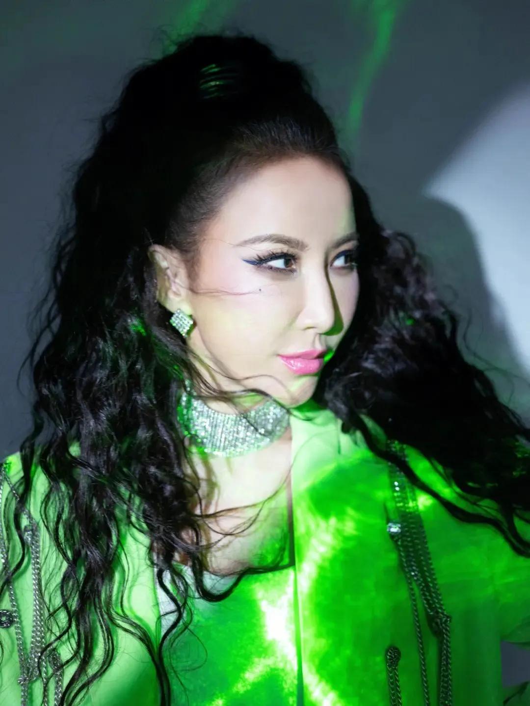 Another star has fallen - iNEWS