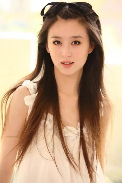 Mingyang Entertainment—Beauty Star—Liu Jing - iNEWS
