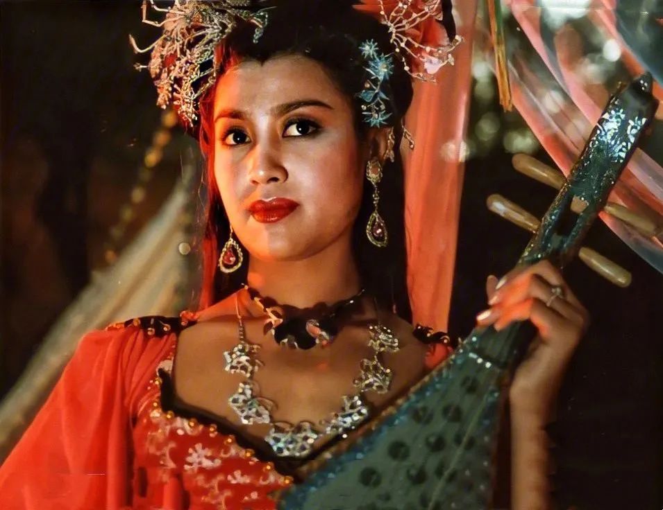 Why are all mortals in the daughter country able to gain a foothold in Xiniu Hezhou unscathed ...