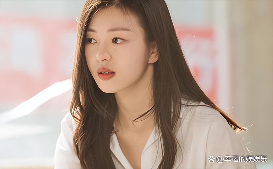 Xu Wenting's Personal Information China University of Political Science ...