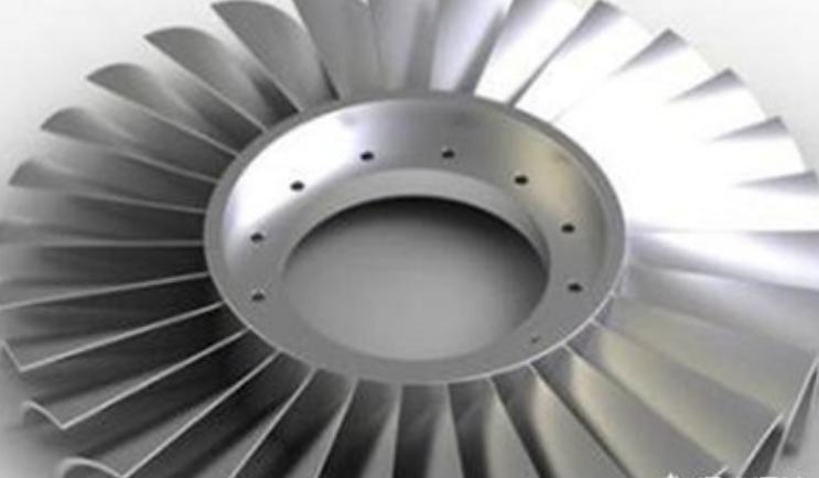 Thermomechanical processing of titanium alloys: achieving ...