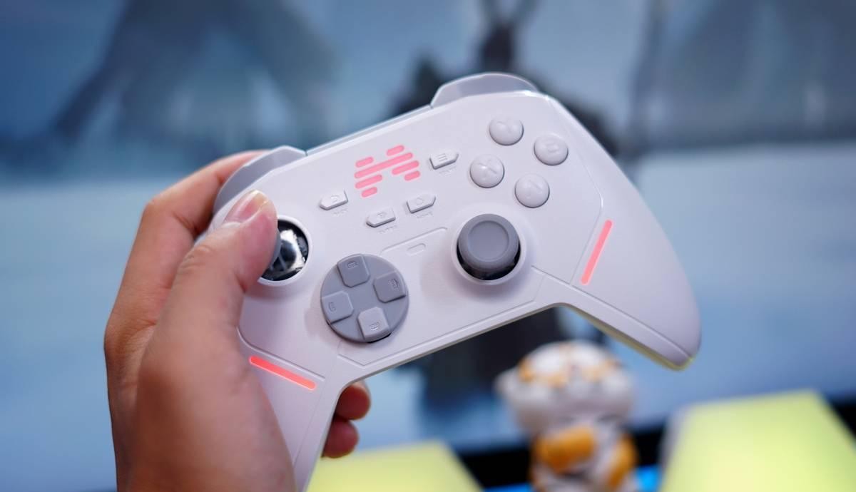 High cost-effective controller choice, Beiteng Kunpeng 20 intelligent ...