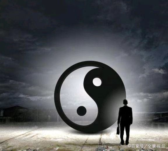 New Singing of Ancient Ci 176: Liu Guo's Song Head of the Six States ...