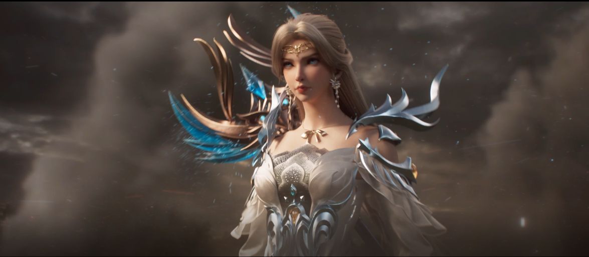 "Demon Mobile Games 2" urgently summons the chosen ones to gather in ...