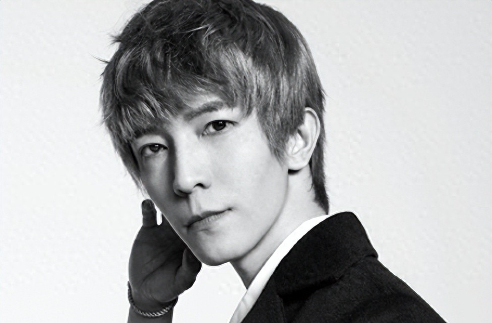 How crazy is Guo Jingming, the “plagiarizer”? Making money with other ...