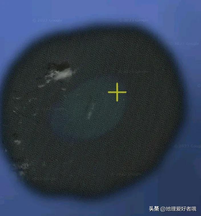 Summary of the Current Situation of Islands and Reefs in the South ...