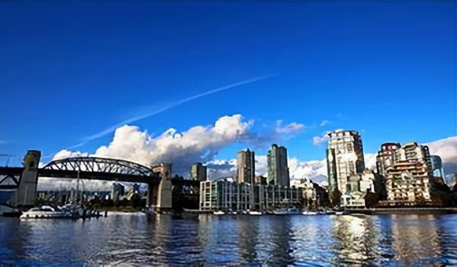 A Brief Introduction to the Evolution and Transformation of Canadian ...